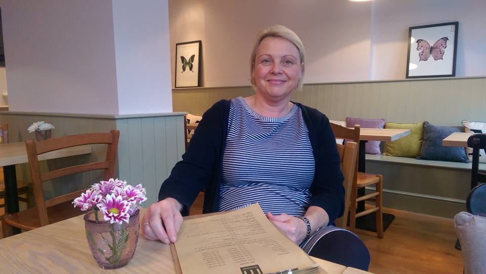 Marmalade – The Chester blog