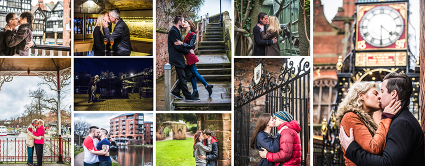 Snapshot of Kat Hannon – The Chester blog