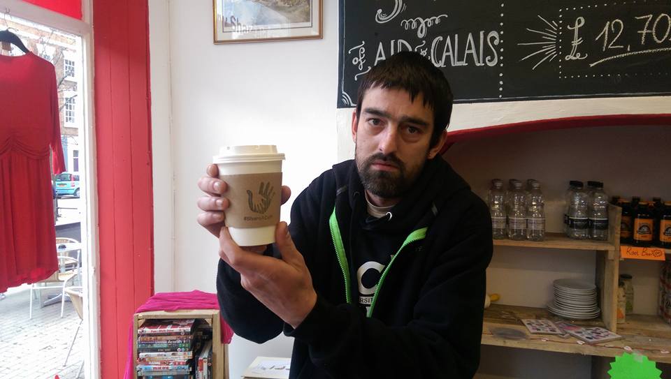 “A little goes a long way” :Inside the Share shop – The Chester blog