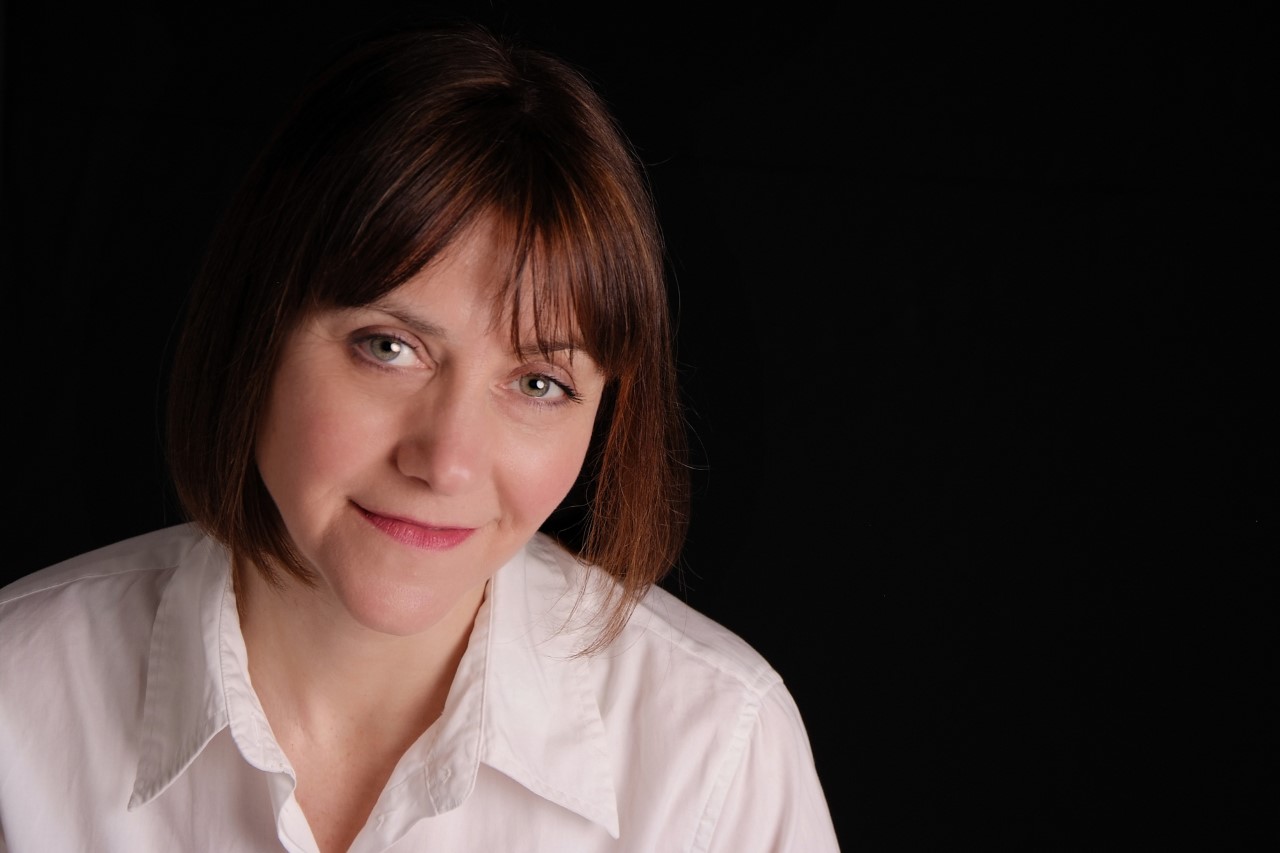 Ex Coronation Street star to write 2018 Mystery Plays script – The ...