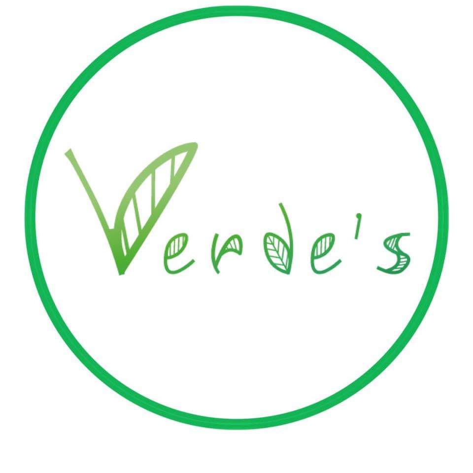 Verde’s now open in the market – The Chester blog