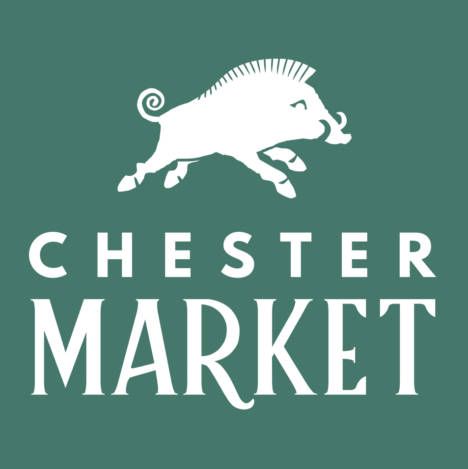 New market logo revealed – The Chester blog