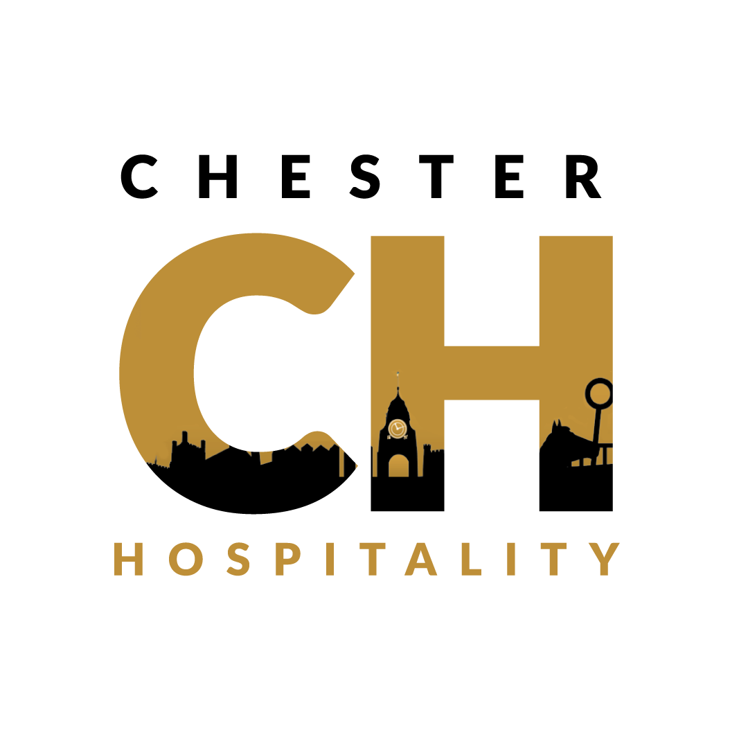 People Awards launched by Chester Hospitality Association – The Chester ...