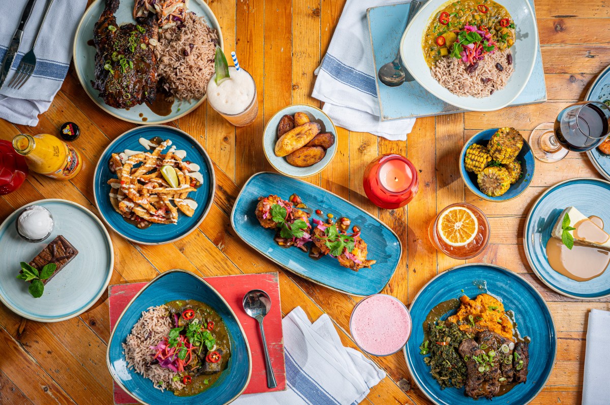 Opening date for Turtle Bay announced – The Chester blog