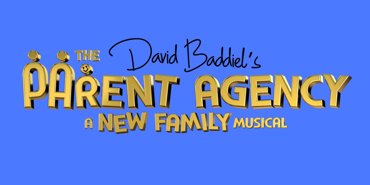 David Baddiel’s The Parent Agency Musical coming to Storyhouse – The ...