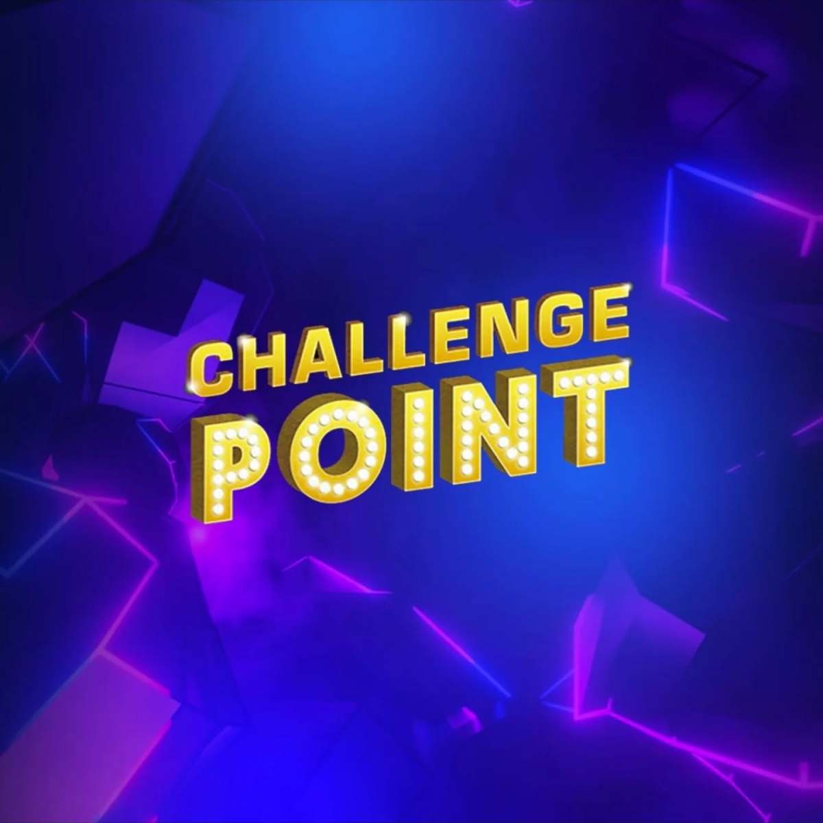 New game show experience Challenge Point Chester opens – The Chester blog
