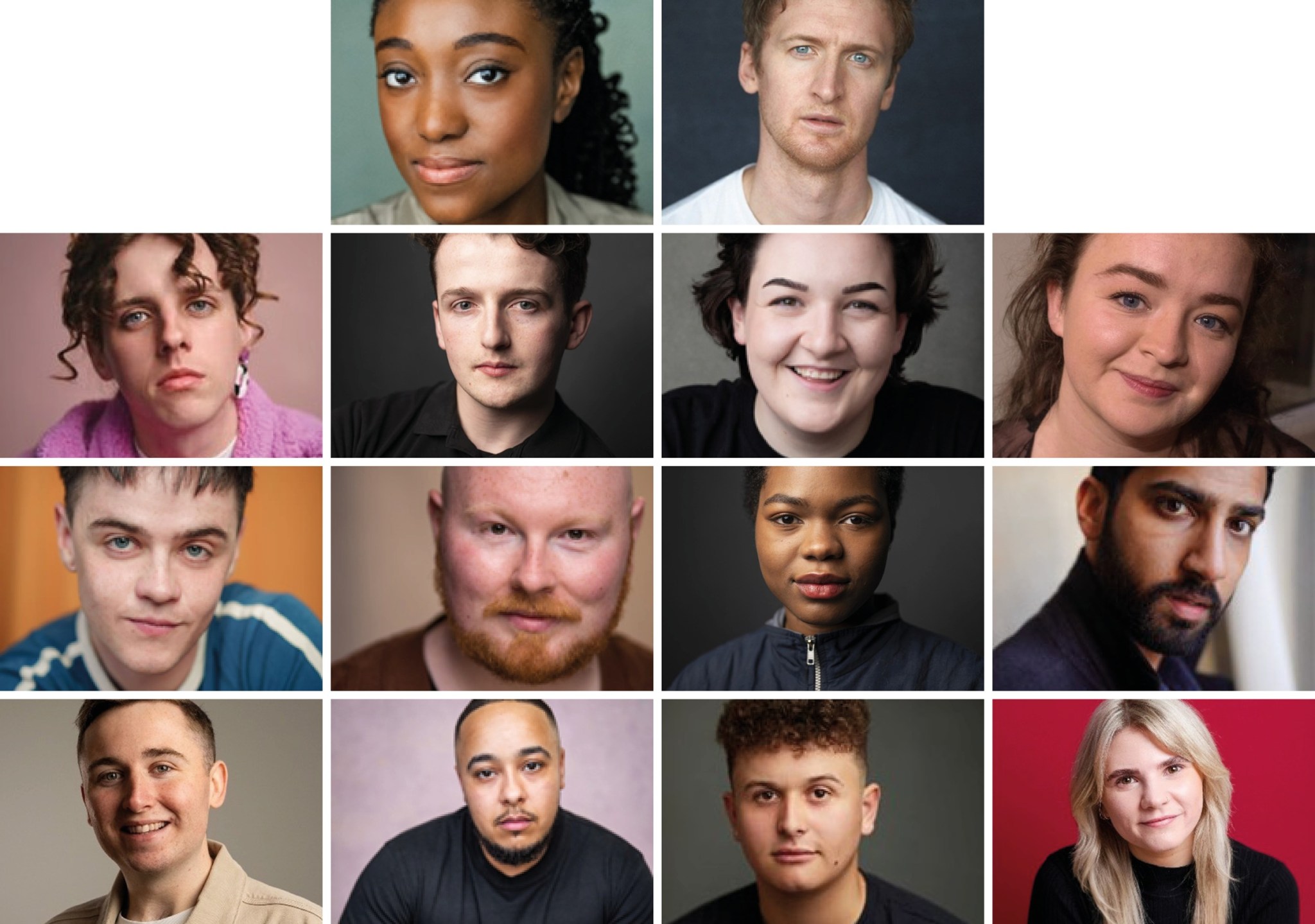 Macbeth comes to Storyhouse this Spring – The Chester blog