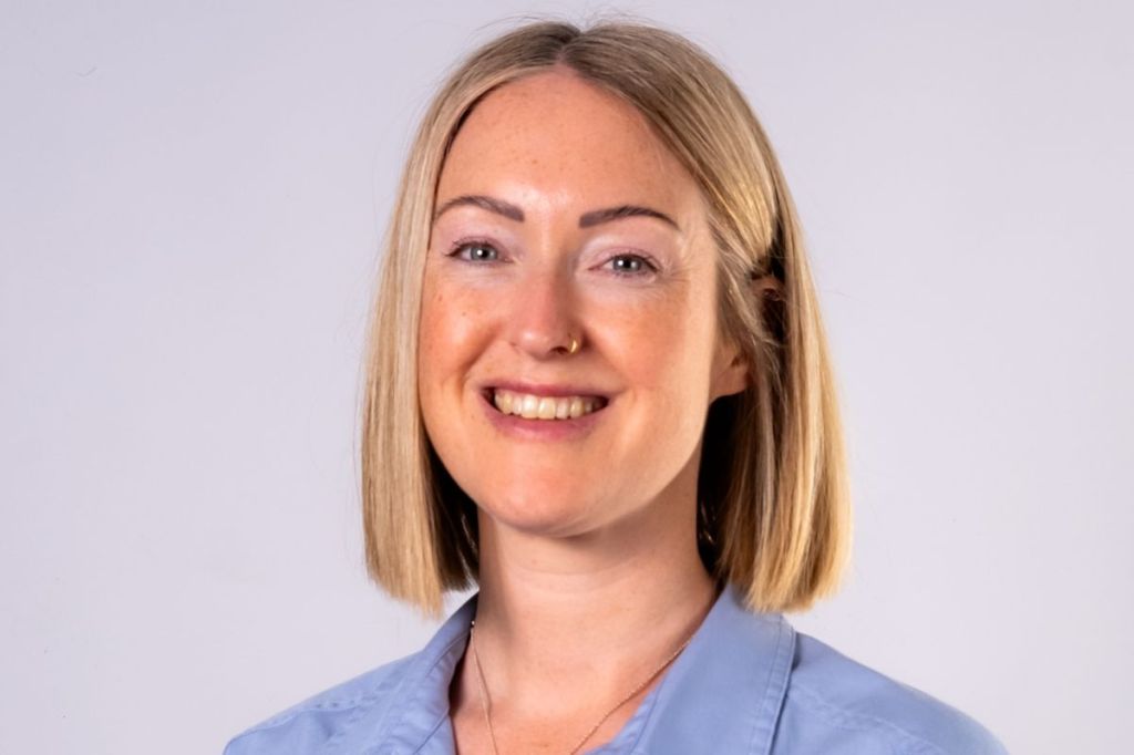 Esther Ghey joins Festival of Ideas to discuss phone use in schools ...